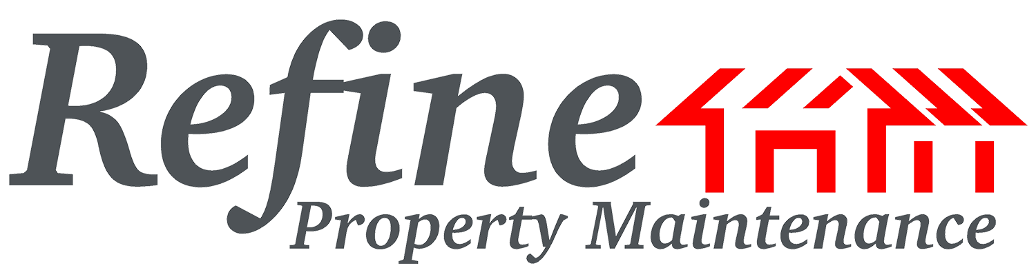 Contact Refine Property Maintenance | By phone, email or form